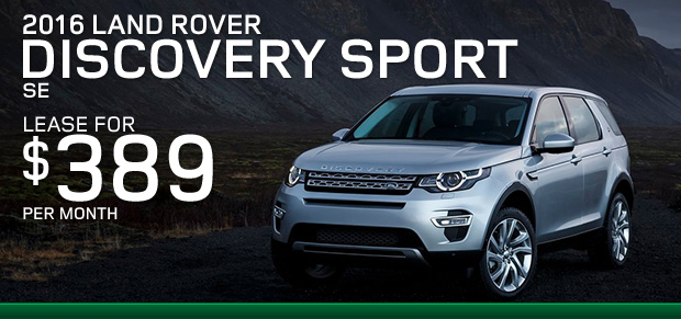 Power Beauty Heritage | LAND ROVER EL PASO