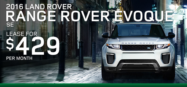 Power Beauty Heritage | LAND ROVER EL PASO